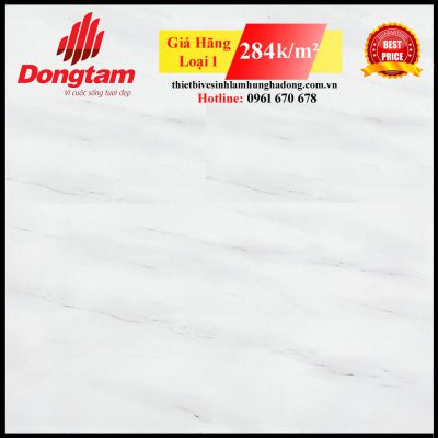 Gạch Malaysia Atlas Grey 36P001C Giá Rẻ 2020 | Lâm Hùng Hà Đông