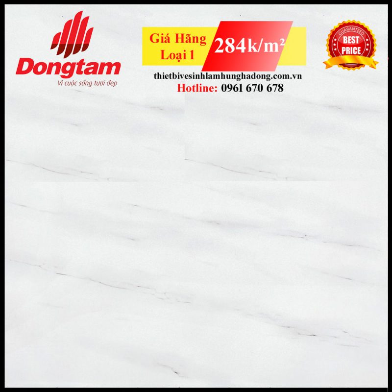 Gạch Malaysia Atlas Grey 36P001C Giá Rẻ 2020 | Lâm Hùng Hà Đông