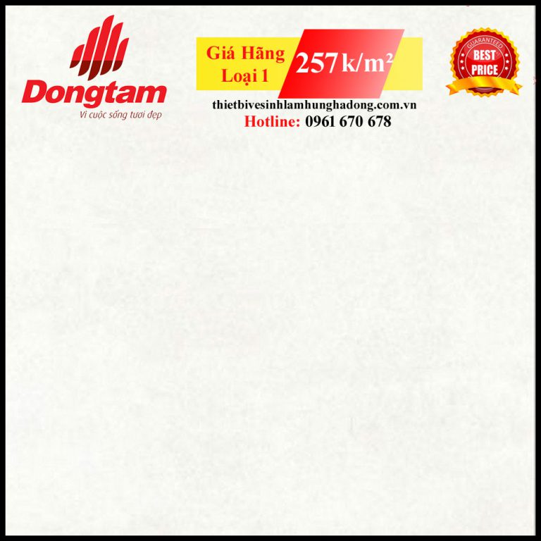 Gạch Malaysia Atlas Grey 36P001C Giá Rẻ 2020 | Lâm Hùng Hà Đông